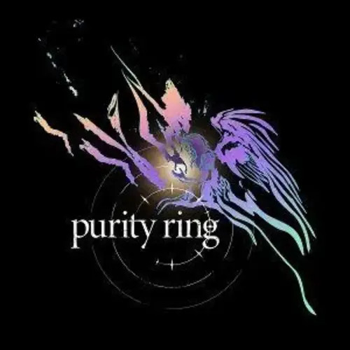 Purity Ring | Purity Ring | Audio-CD | CD | 2025 | 375 Media GmbH | eBay.de