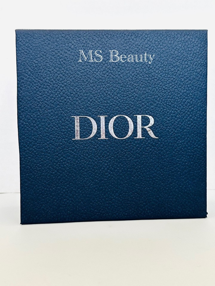 Gift Boxes Dior, Chanel, Prada, Valention ... (Choose Boxes - Combined ...