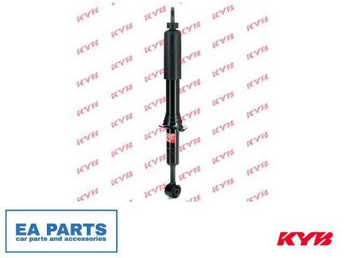 Shock Absorber for TOYOTA KYB 341372 fits Front Axle | eBay