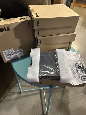 Dell External USB DVDRW Drive GP60N | eBay