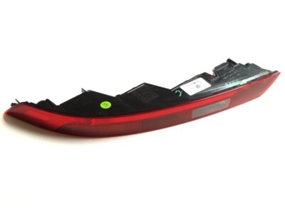 Original Audi Q5 FY Rückleuchte Rücklicht Schlussleuchte hinten links ...