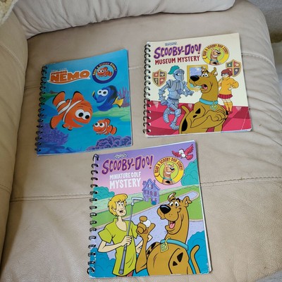 Lot of 3 Disney Story Reader Me Reader BOOKS ONLY | eBay