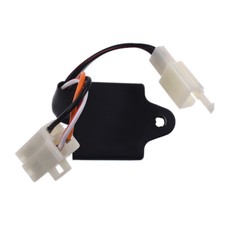 ERICO PLUSCU Ignition Control Unit for sale online | eBay