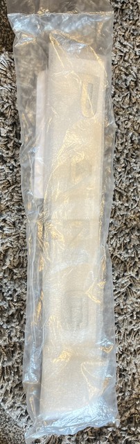 Land Rover Name Lettering Plate Badge - LR026394 for sale online | eBay