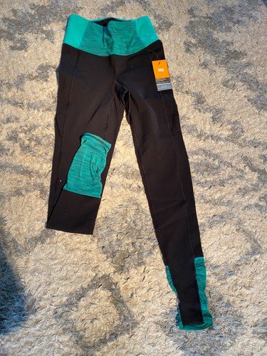 lucy activewear-Novelty perfect core legging-XS | eBay