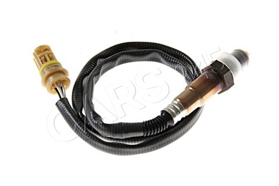 BOSCH Lambda Sensor For MERCEDES CL203 W203 S203 W203 02-08 0258006471 ...
