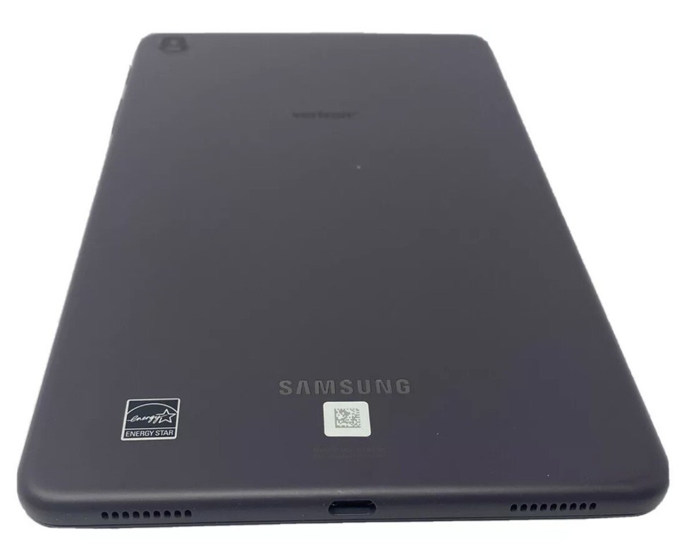 Samsung Galaxy Tab A SM-T307U 32GB Unlocked Mocha Tablet-Excellent | eBay