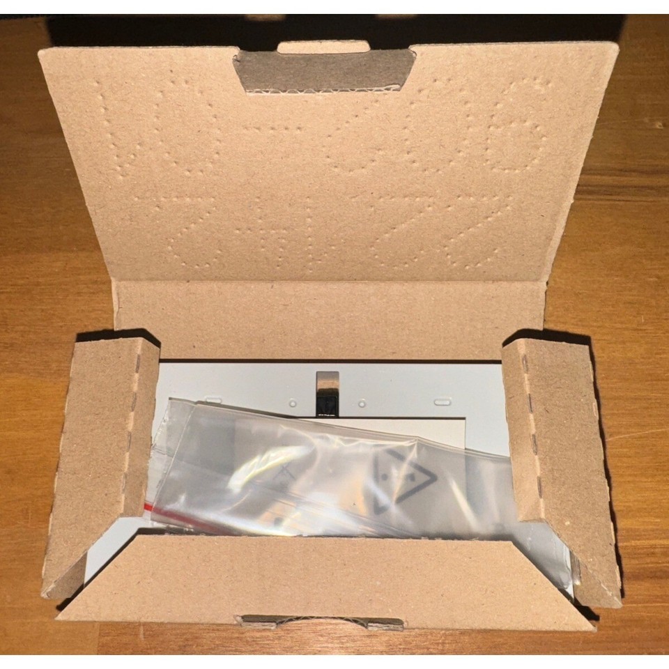 AB Allen-Bradley 100-DS1-11 Contactor Auxiliary Contact 100DS111 NEW | eBay