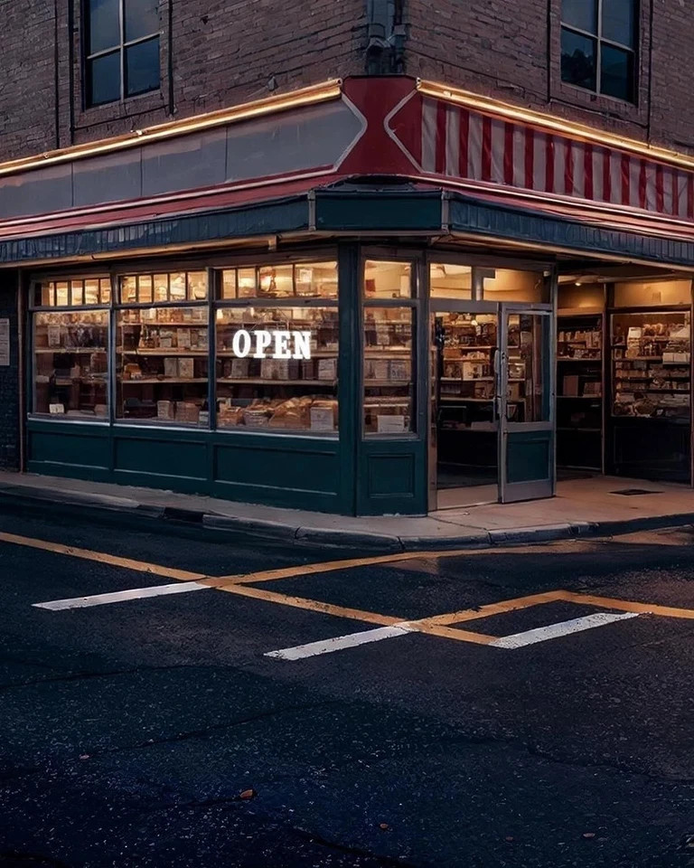 Open Signs for Business, Ultra Bright Large LED Open Signs Business ...