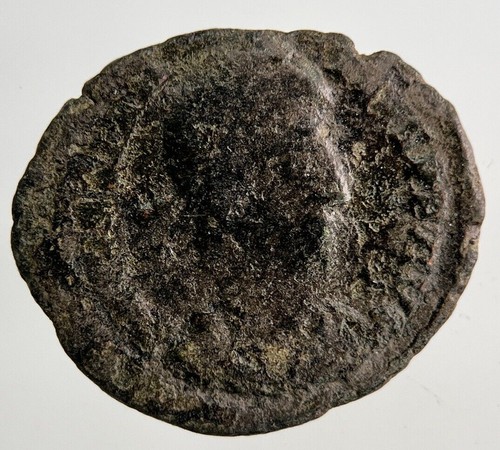 Ancient Roman Rome Bronze Denarius Coin | Collectable Grade | eBay