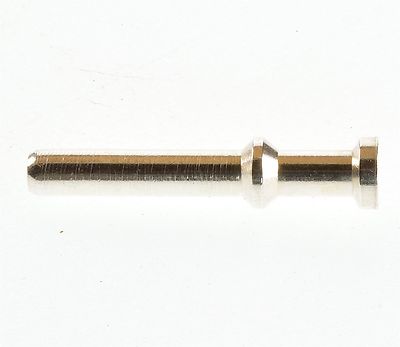 Harting HAN C Stiftkontakt 4mm² 09320006107 | eBay