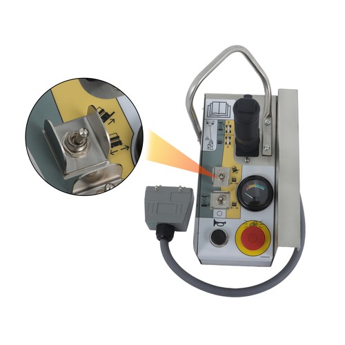 163167 163168 Fit For Skyjack Scissor Lift SJIII 4632 3219 4626 4740 ...