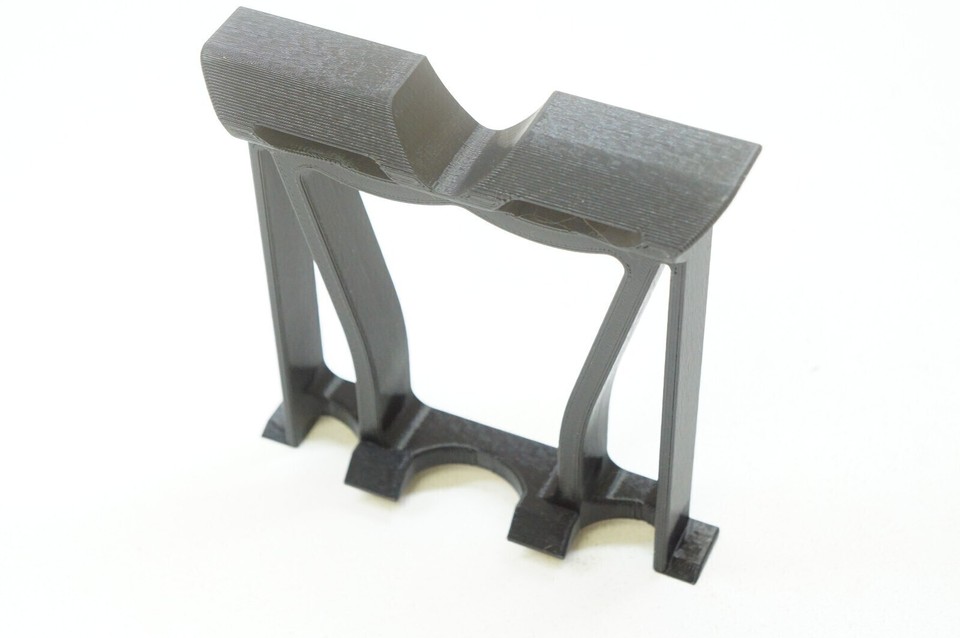 Replacement Desk Stand Angle Back for Grandstream GXP2170 HD IP Phone ...