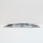 MINI R50 Front Upper Center Grille 51137133847 NEW GENUINE | eBay UK