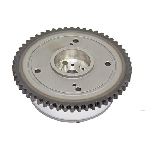 24350-2E011 Intake CVVT Gear Fits for 2014-2016 Hyundai Elantra KIA 1 ...