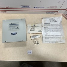 GAI-Tronics ITR2000A Tone Remote for sale online | eBay