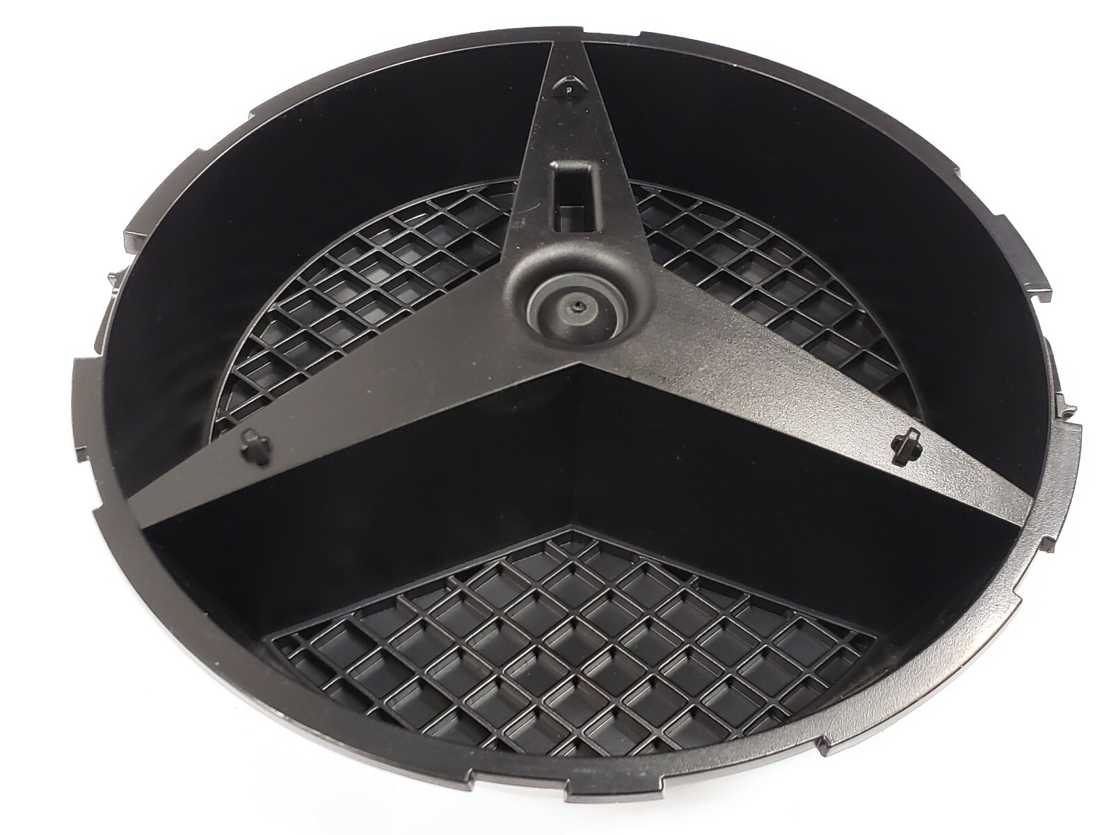 Mercedes-Benz A0008880160 for sale online | eBay