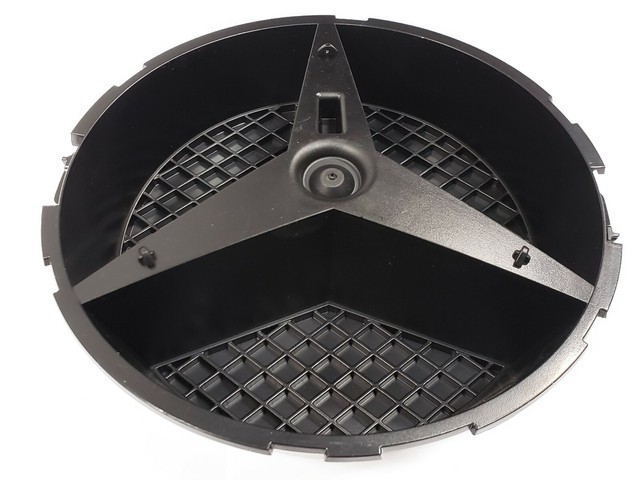 Mercedes-Benz A0008880160 online kaufen | eBay