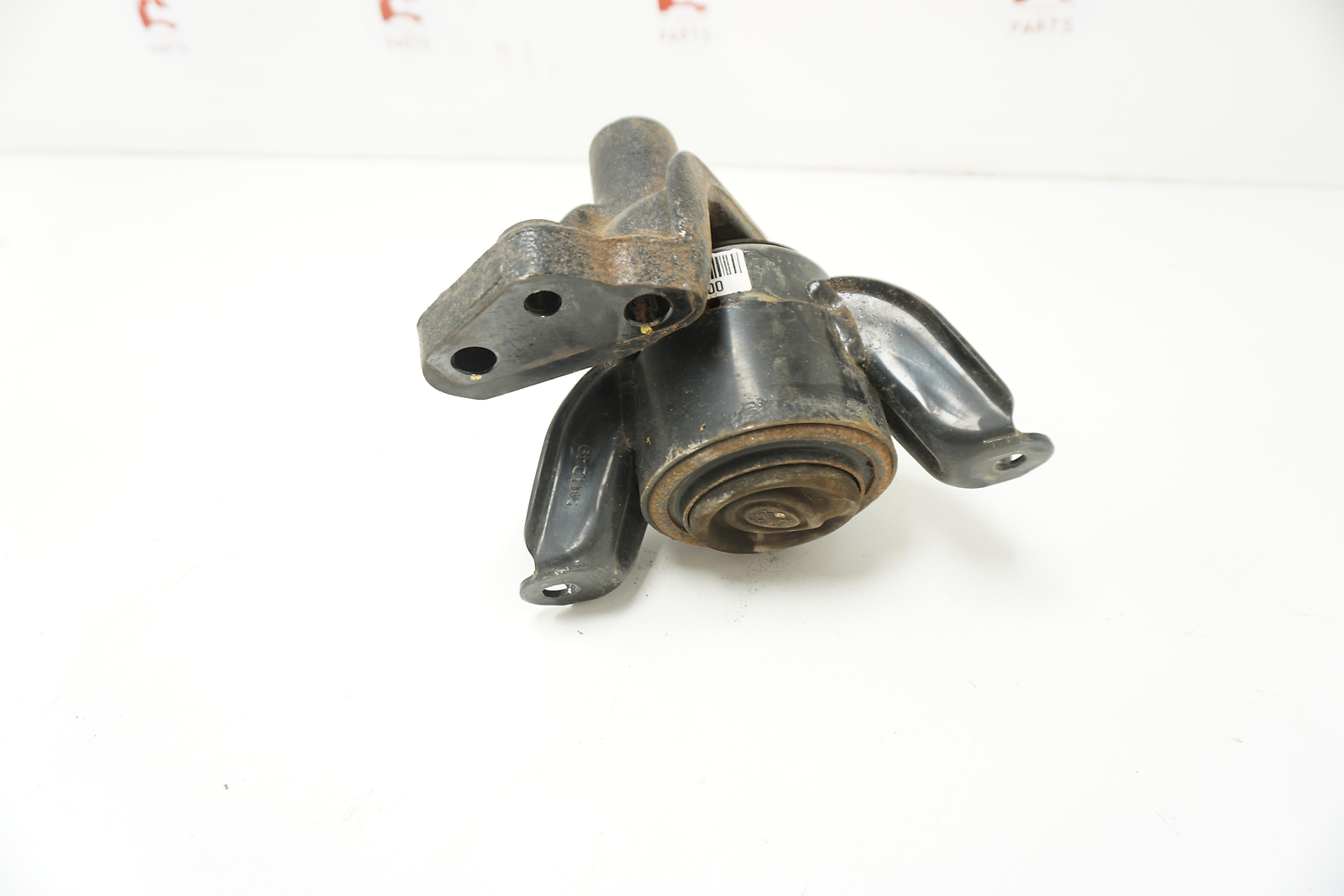 16 2014-2018 Kia Soul Engine Side Mount Used Oem (21810 B2000) | eBay