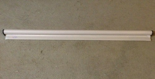 Mcd Roller Shade Replacement Parts | Reviewmotors.co