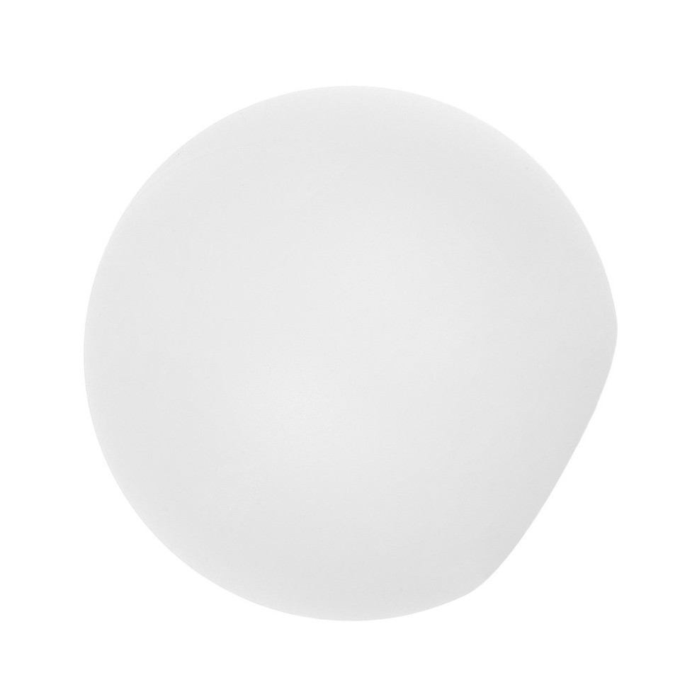 Globe Hanging Lamp Shade Ball Lampshade Cover Diffuser Fixture ...