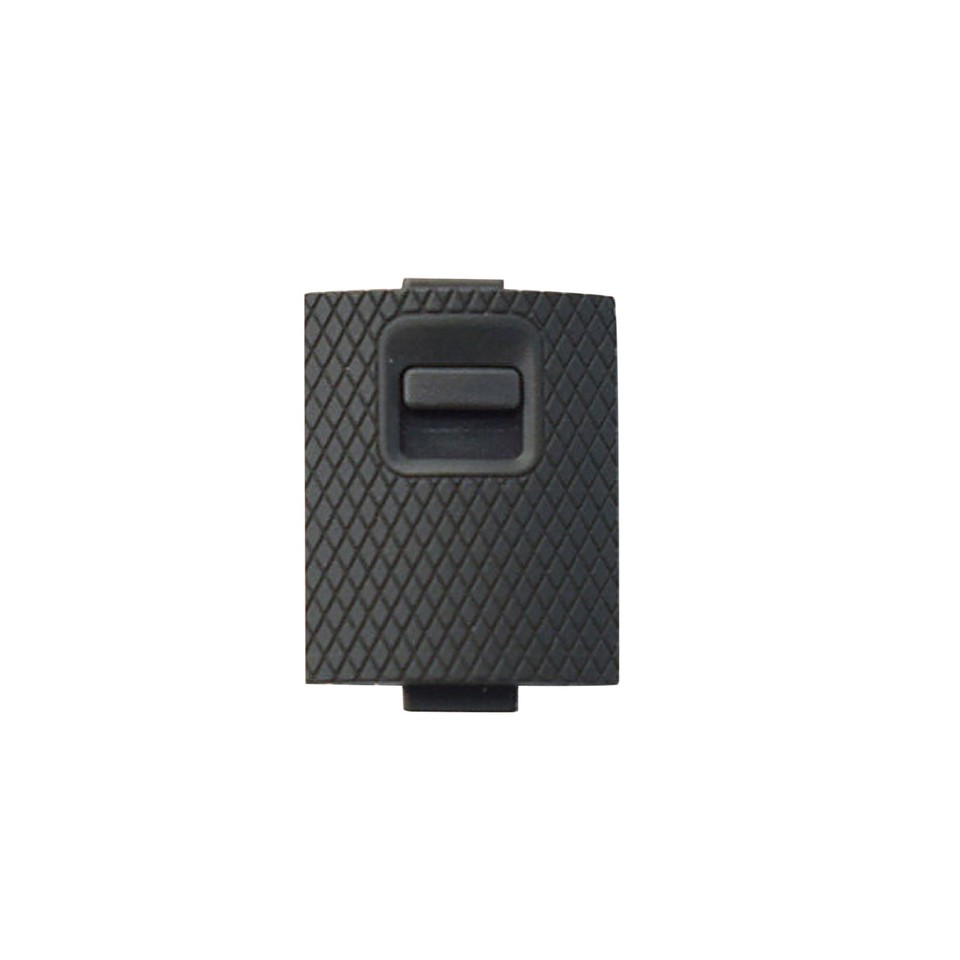 USB Charging Port Side Cover Door Protective Cap for Insta360 One X2 ...
