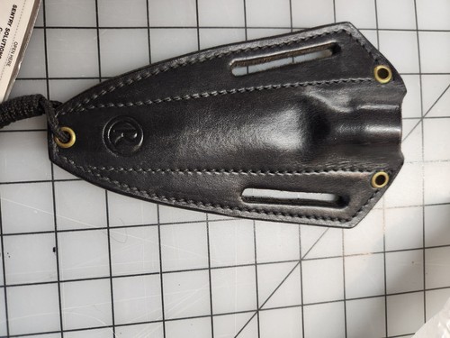 Chris Reeves knife Shadow III hand made USA | eBay