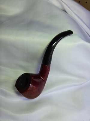 KSI Smoking Pipe | eBay