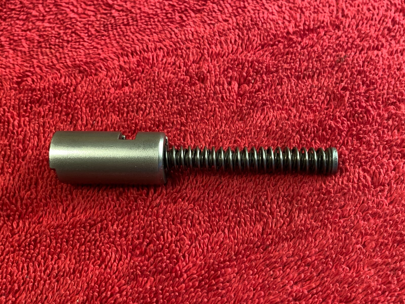 Stevens Springfield Savage 187 887 87 76 6 188H Hammer Assembly- 24019 ...
