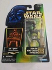 ASP-7 Droid Star Wars The Power of the Force VINTAGE SEALED Collection ...