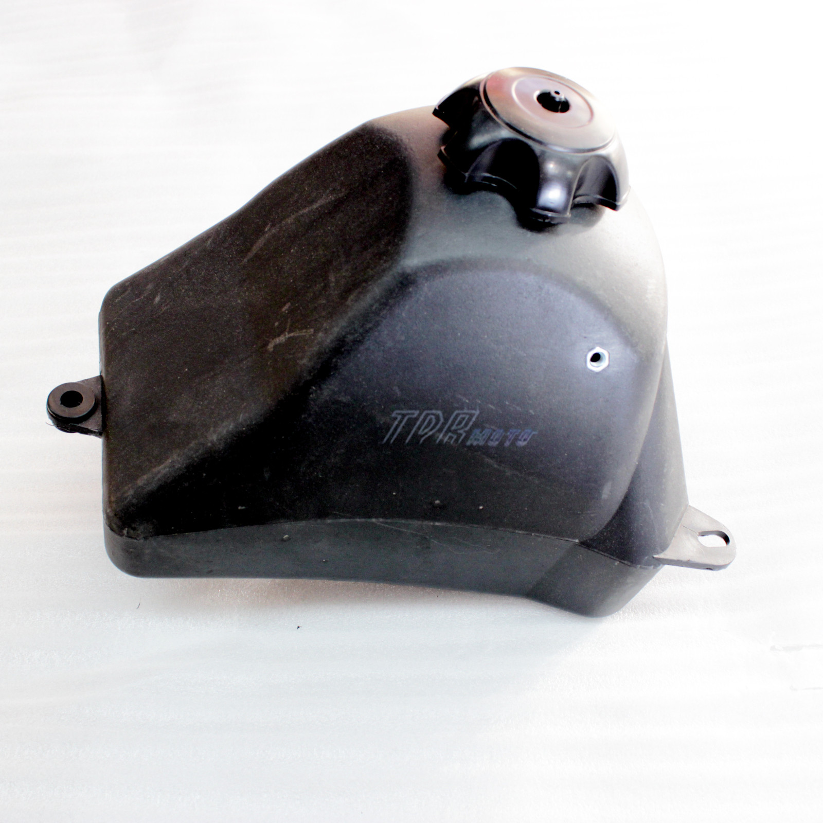 Apollo Orion Fuel Tank 125cc 150cc 250cc Pitpro Thumpstar Atomic Pit ...