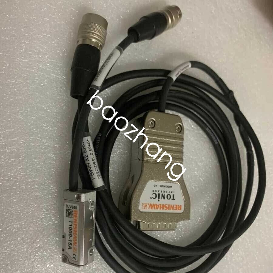 1pcs For NEW T1000-15A TI0200E40A (by DHL or Fedex ) | eBay