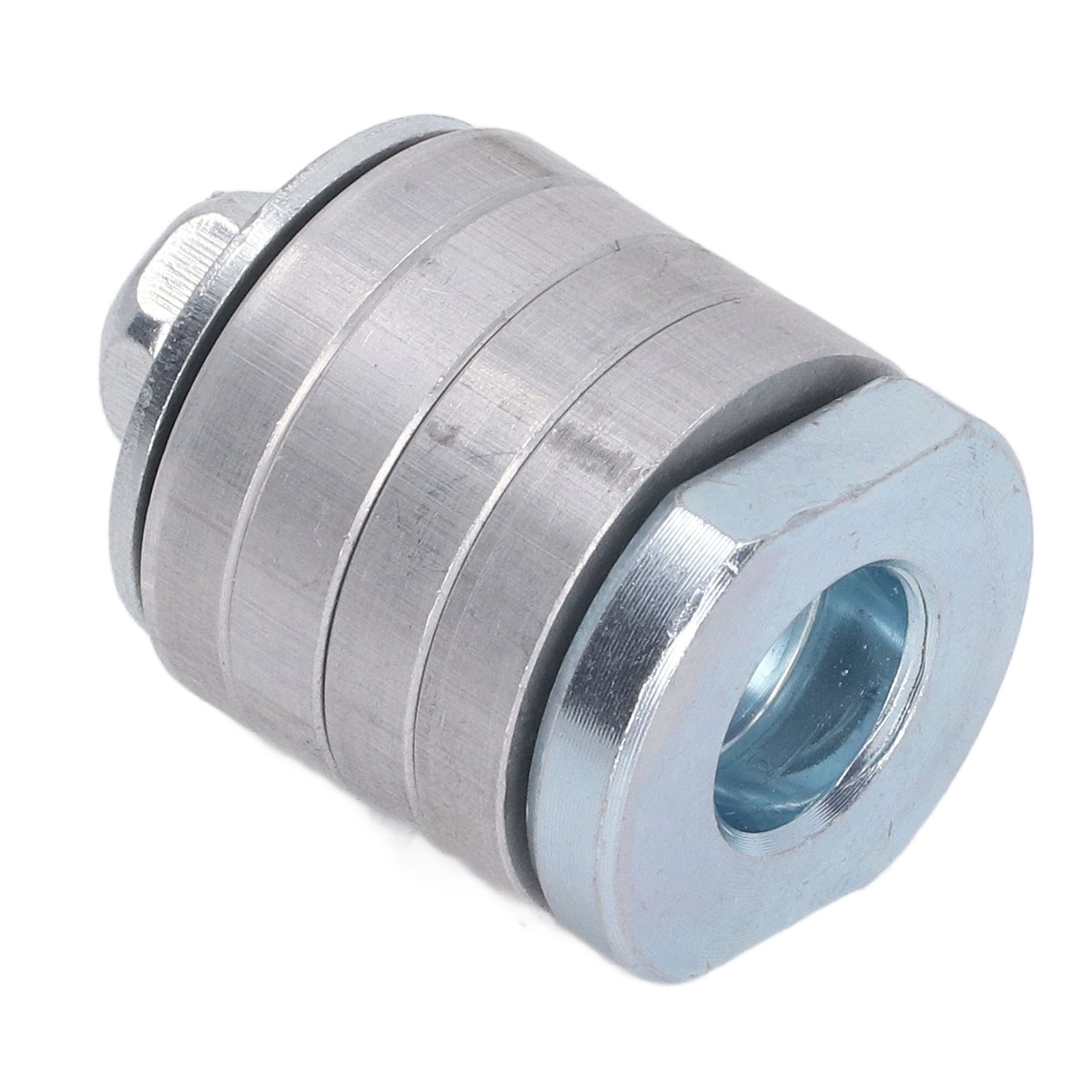 Angle Grinder Adapter Kit Grooving Conversion Head Power Tool ...