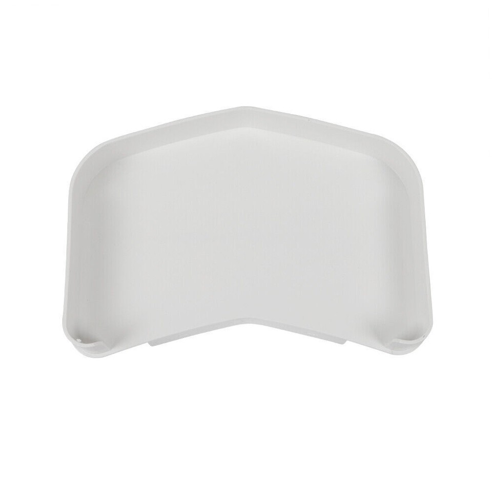 Mobile Trolley Medical Cart Salons Organizer Stand Storage Shelf with 4 ...