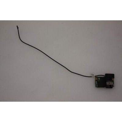 Advent 7204 Ethernet Port Board Cable 80G9L5000-C0 Fujitsu Siemens ...