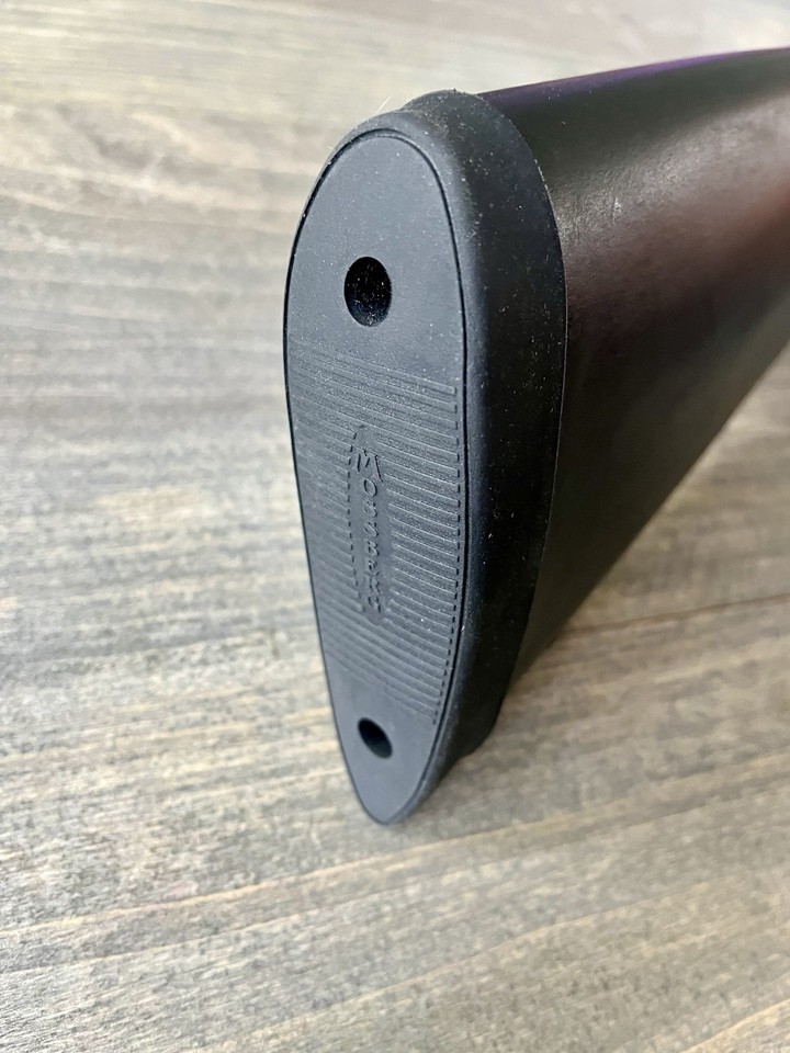 MOSSBERG 500 590 MAV SPEEDFEED STOCK FOREND STRAP FITS 7” SLIDE TUBE ...