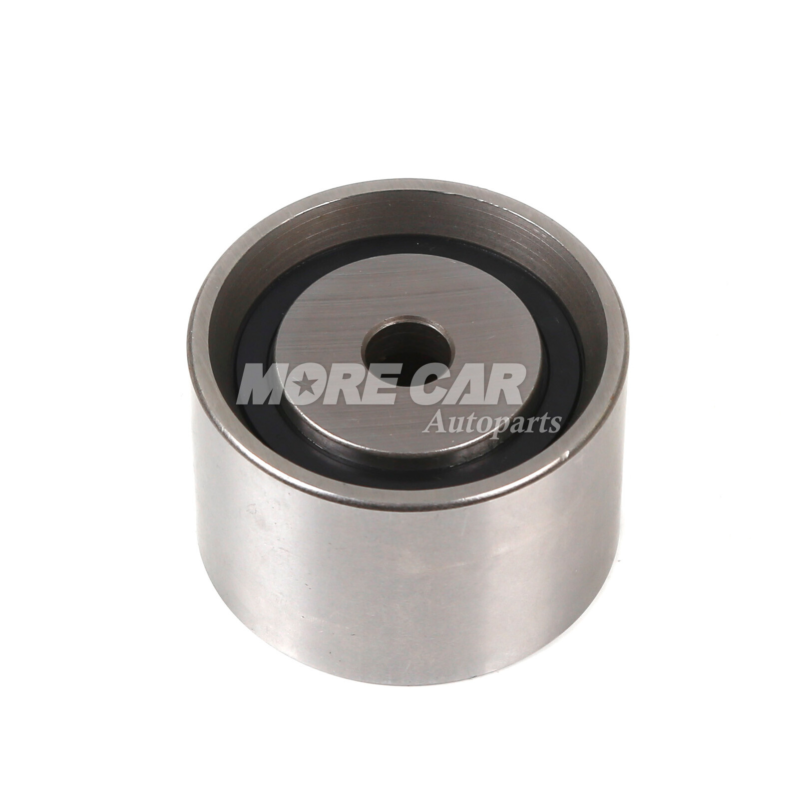Timing Belt Kit Camshaft Front Seal for 1995-2004 Toyota Tacoma Tundra ...