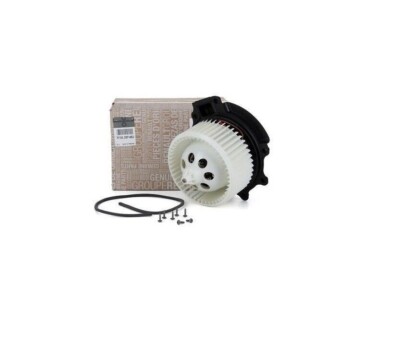 URGENT SERVICE BLOWER FOR RENAULT ESPACE 2L2 7701207452 RE207452 NEW | eBay