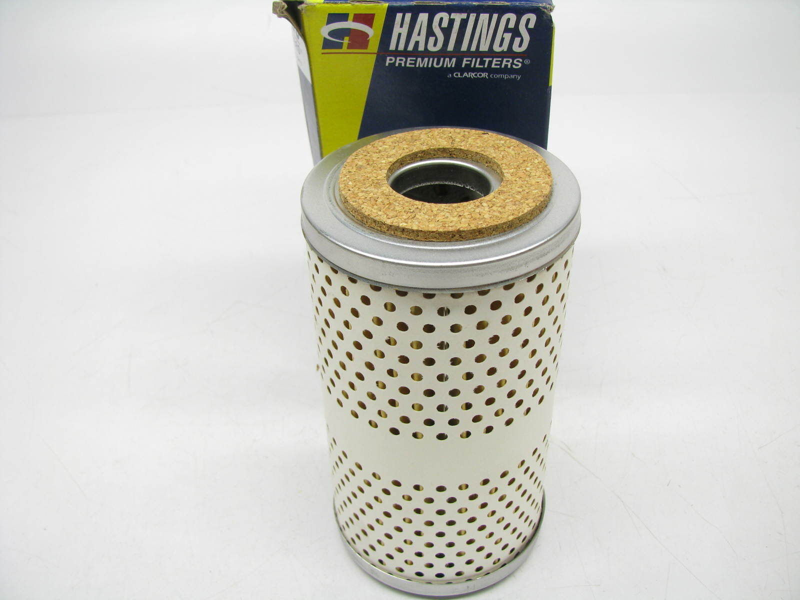 GRASSHOPPER 101004 - Fuel filter cross reference