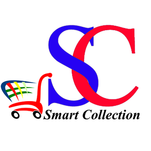Smart-Collection | Tiendas eBay