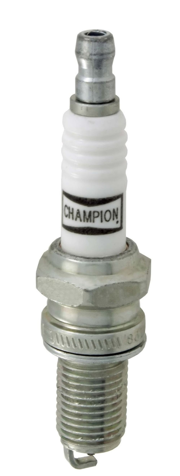 Champion RG6YC - Alternative spark plugs