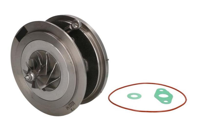 Cartridge / CHRA / Core Assy EVORON EVCH0208 | eBay