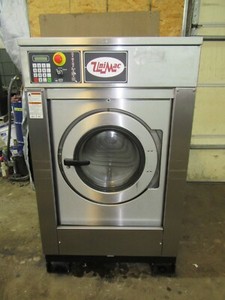 DRUMMOND INDUSTRIES | eBay Stores