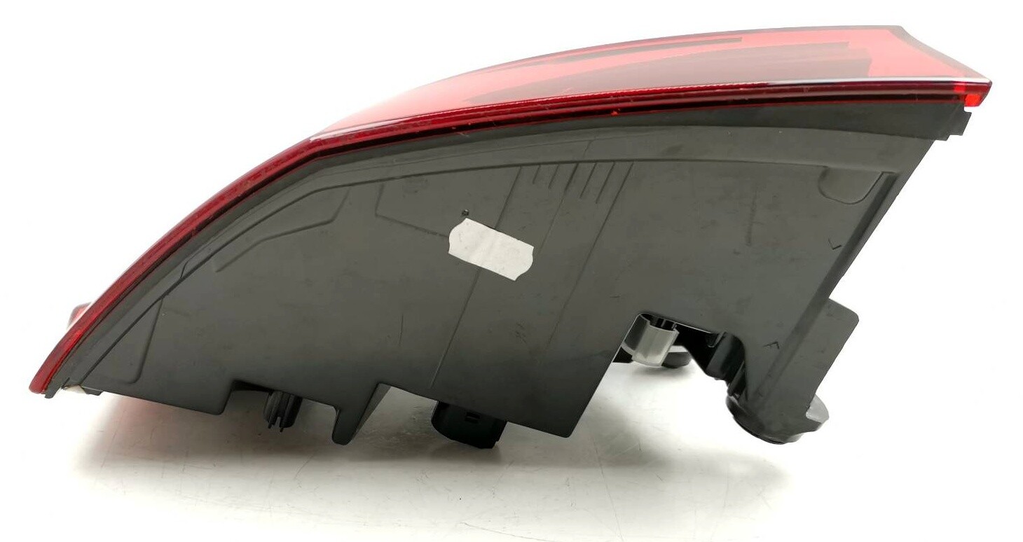 Feu Arrière LED Gauche Audi A6 C7 4G5945095E Neuf Original | eBay