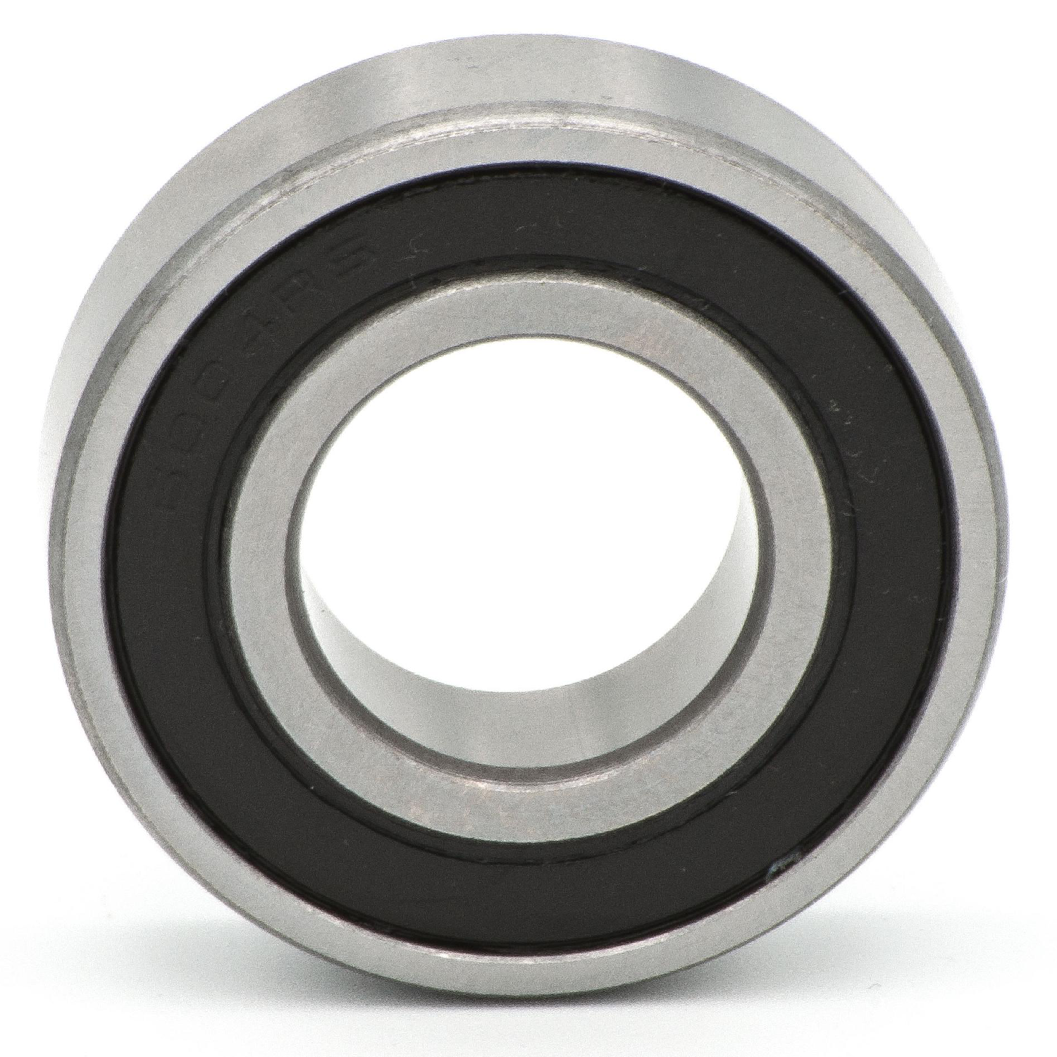 Spare part for Ducati 70240581A 70250011A 70250222A Deep groove ball ...