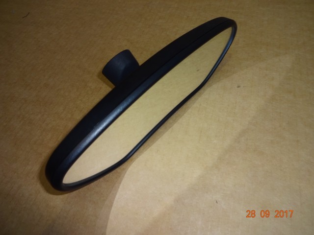 99657311100 Air Conditioning Condenser Porsche Boxster S 1996 2754859 ...