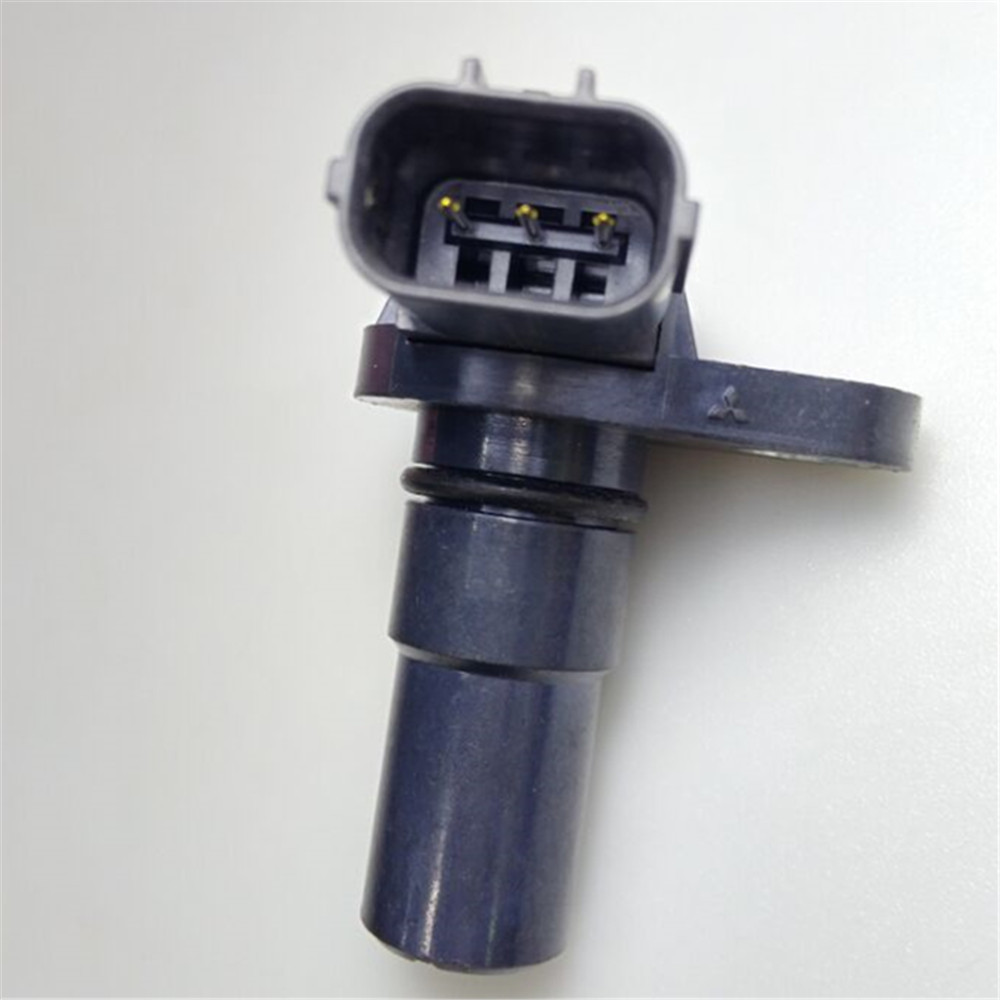G4T07981A 31937AA070 Transmission Speed Sensor For Subaru Forester ...