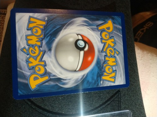 Charizard lv76 150 HP card | eBay