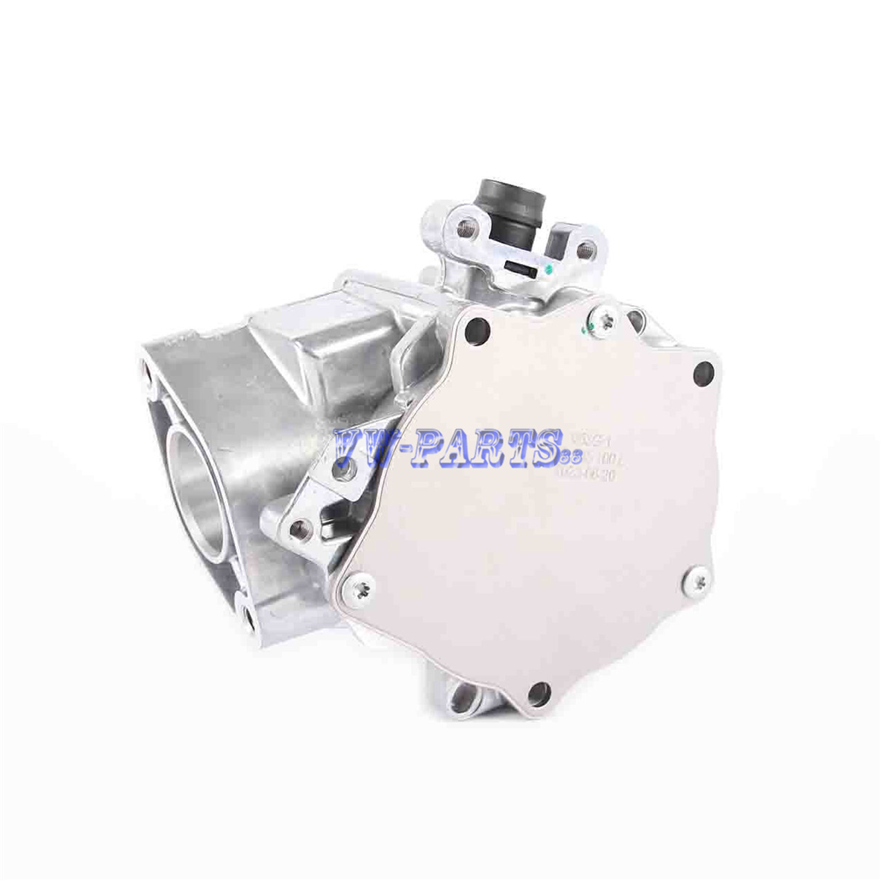 2.0T Engine Vacuum Pump Fit For VW Jetta Passat Polo AUDI A4 06L 145 ...