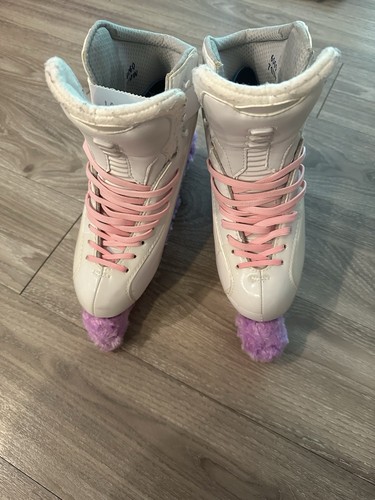 Jackson Synergy with Lilac Matrix Legacy Blades 7 1/2 | eBay